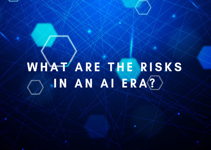 AI Risks ReadyAI ai-risks-readyai